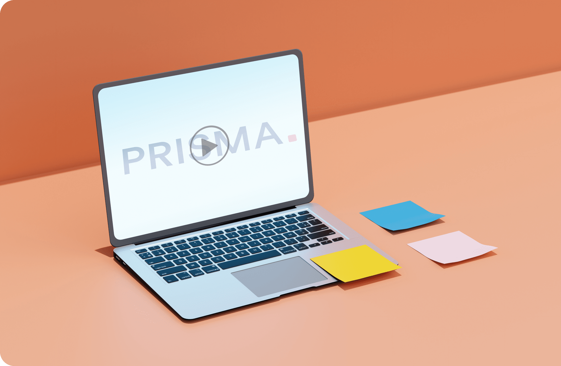 TTPC: Business and Services